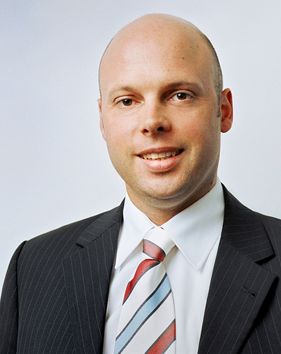 Erfolgreiche Karriere im Wachstumsunternehmen 4flow AG ...