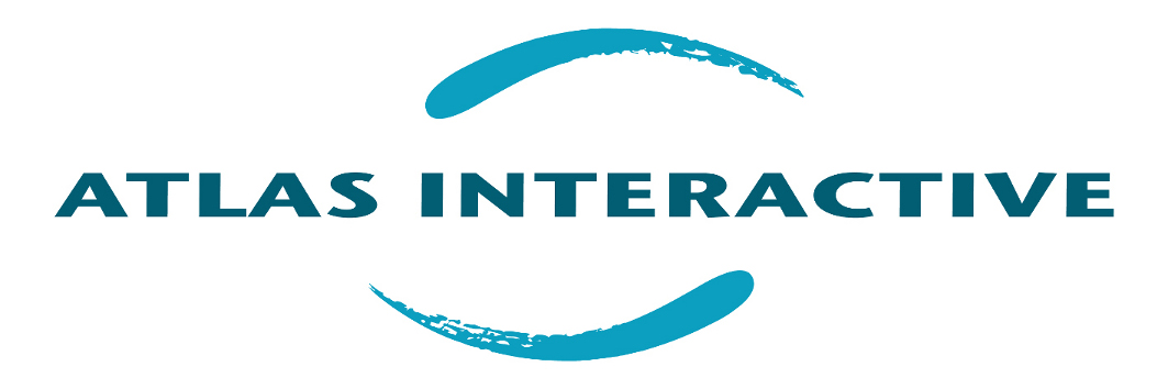 Micro Payment-Spezialist ATLAS Interactive auf der Casual Connect ...