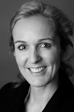 Wer in München die Top-Mediziner sucht, der findet sie bei MEDIPLEX ...