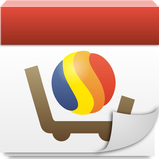 DISCOUNTO.de startet Angebotskalender in deiner Region ...