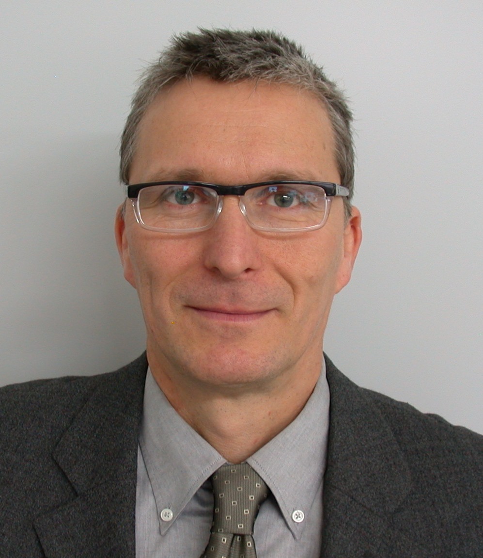 Entspannung für den Darm - Die 10 goldenen Regeln rund ums Abführmittel ...