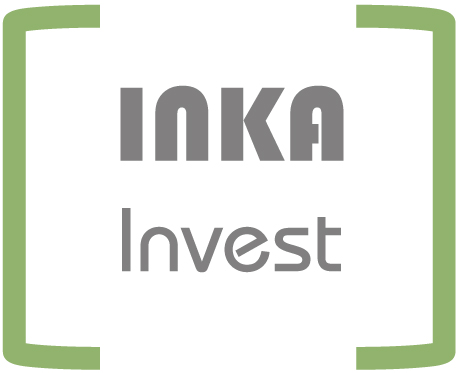 INKA INVEST: Mezzanine für den Mittelstand | Pressemitteilung WebService
