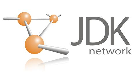 Die JDK Network UG beteiligt sich und zieht auch noch um ...