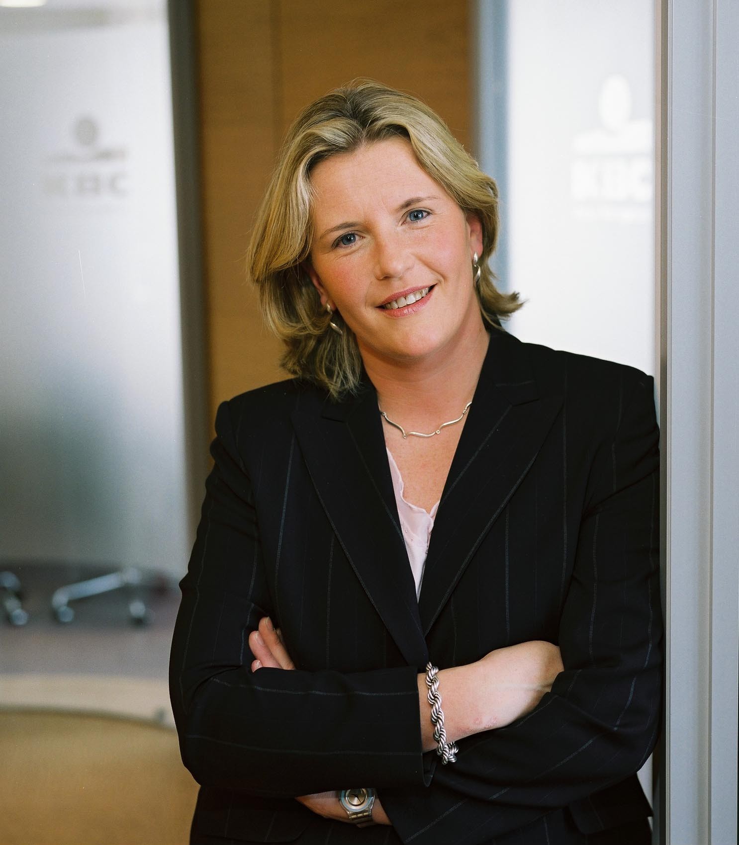 Steter Tropfen höhlt den Stein | Pressemitteilung WebService