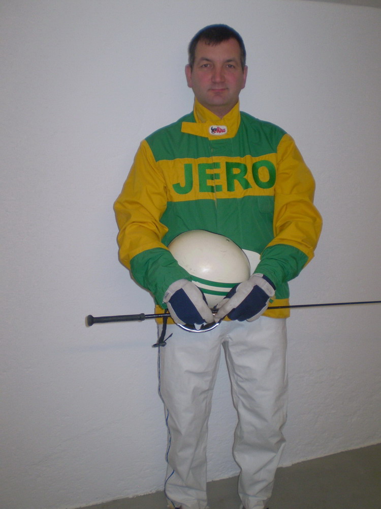 Wie aus einer anderen Welt | Pressemitteilung WebService