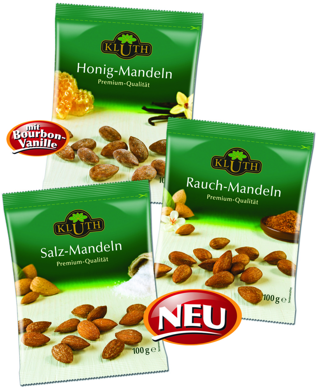 Apfel, Nuss und Mandelkern… isst jeder gern! | Pressemitteilung WebService