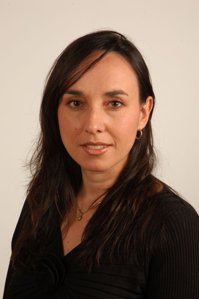 CHEP weitet RPC-Vertrag mit Auchan in Italien aus | Pressemitteilung ...