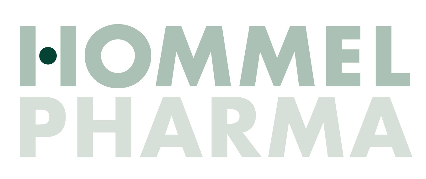 Überleben in glühender Hitze | Pressemitteilung WebService