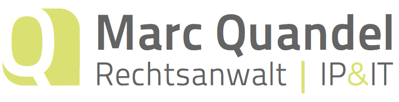 ZPÜ: Verwertungsgesellschaft verlangt Auskunft vom Handel und bietet ...