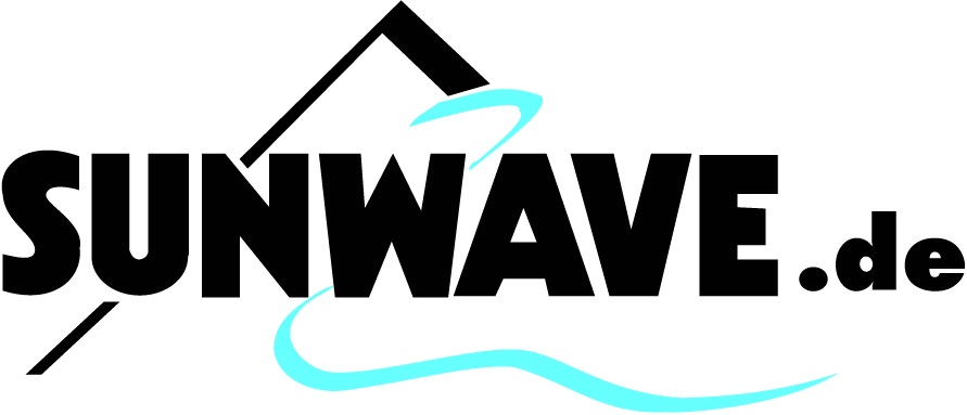 Testsieger: Sunwave.de zum besten Singlereise-Onlineveranstalter gekürt ...