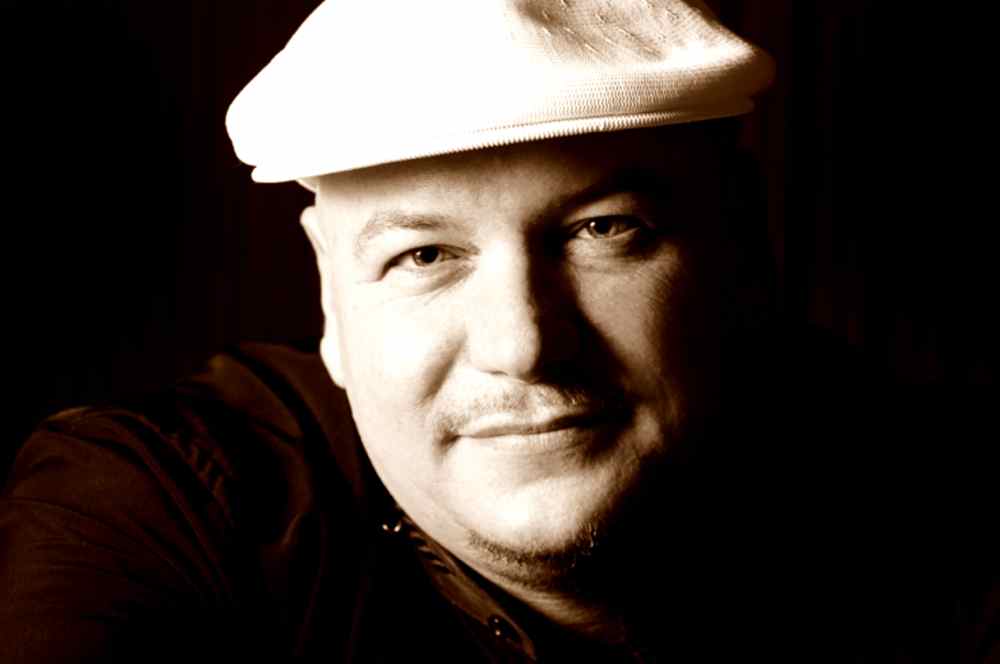 10 Jahre TRAUMZEIT - Exklusives Jubiläumskonzert | Pressemitteilung ...