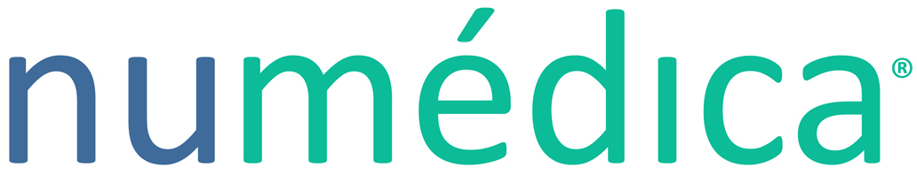 Numedica realisiert die neue Website von medproduction ...