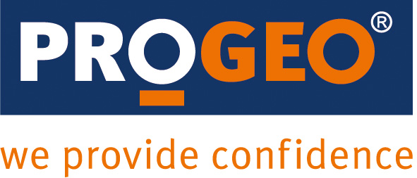 Präzise Leckortung auf Flachdächern für nachhaltig dichte Dächer ...