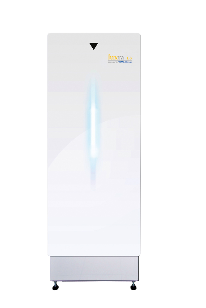 Steigende Strompreise - Gewerbetreibende und Privatleute sichern sich ...