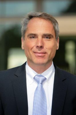 Spannende Vorträge bei Logistik-Stammtisch | Pressemitteilung WebService