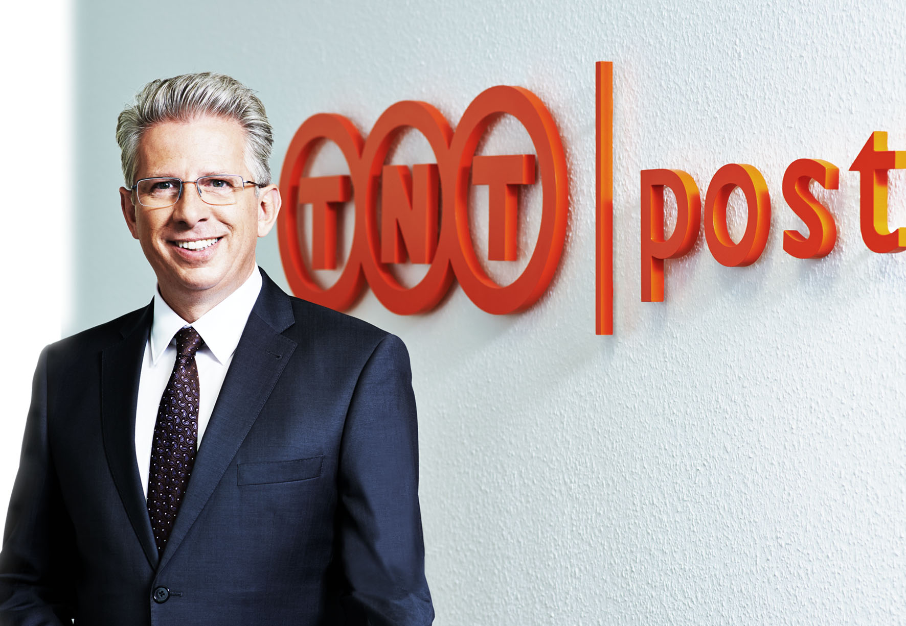 TNT Post erhöht Anteil an Nordwest-Mail auf 50 Prozent ...