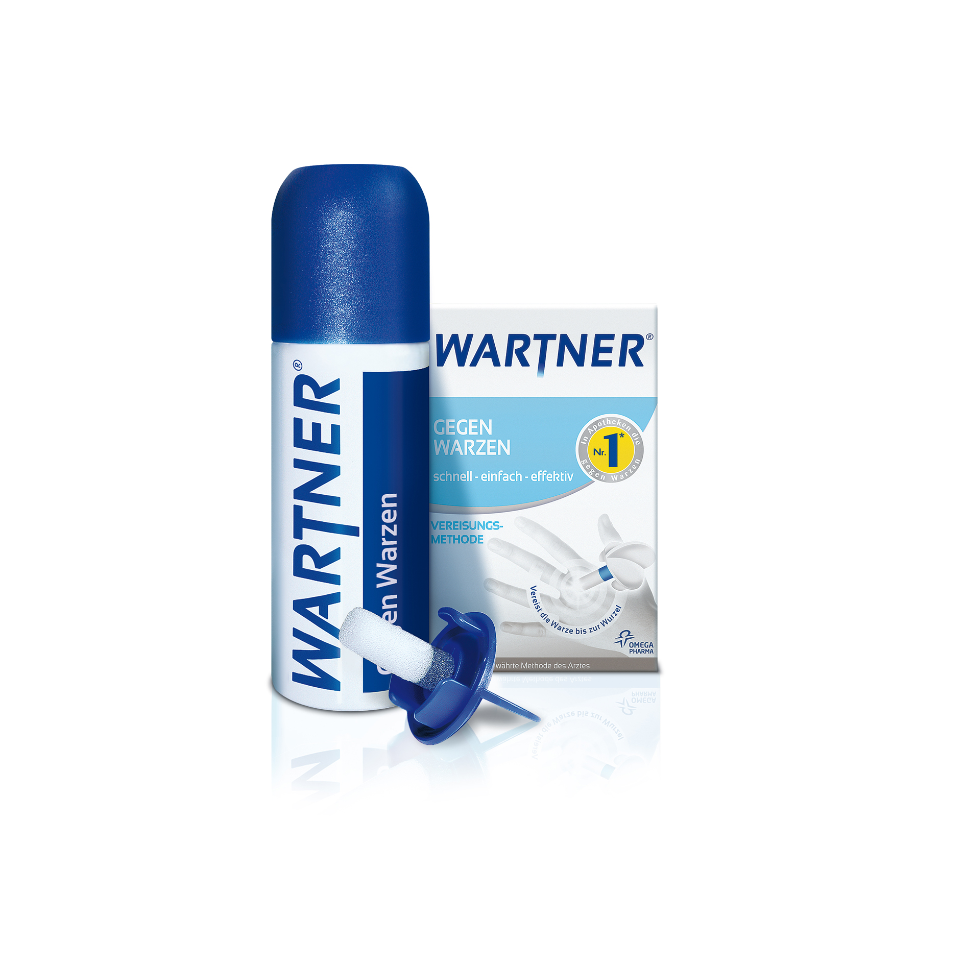 Die Haut vergisst nichts - Körperpflege im Alter, um Warzen zu ...