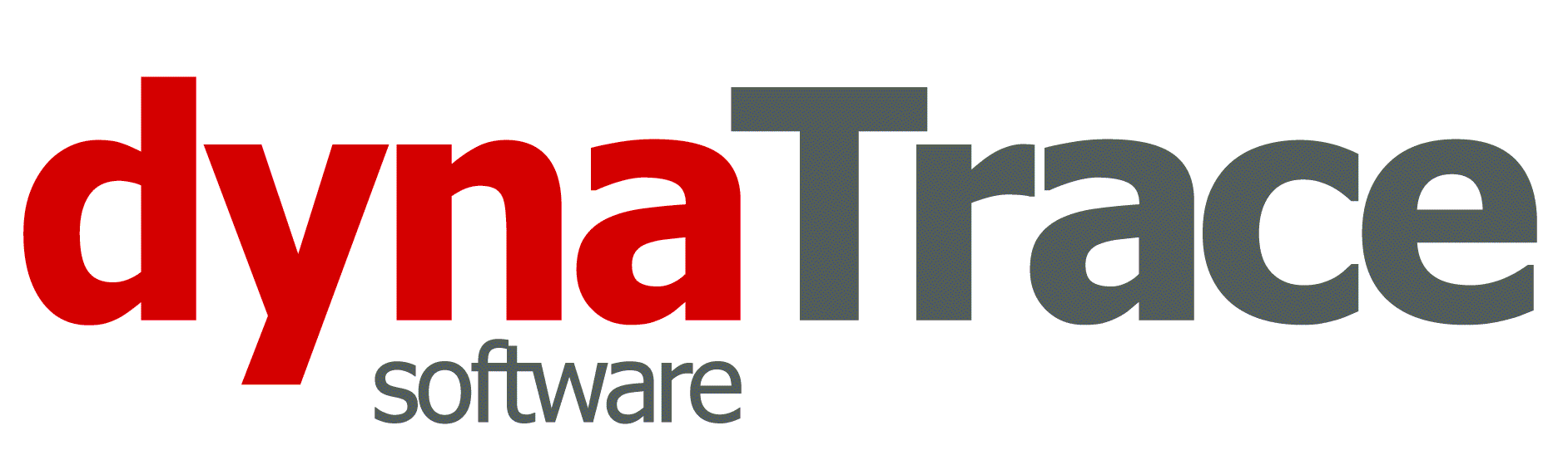 dynaTrace gewinnt Point Software AG als Consulting-Partner ...