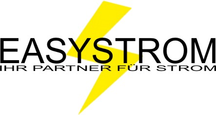 Ärgen Sie sich auch über Ihre hohe Stromrechnung und ...