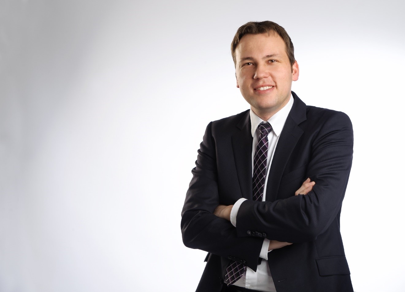 Eine starke Gemeinschaft für Baulösungen - FPX – Fachvereinigung ...