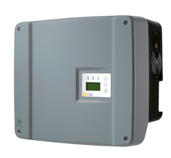 SOLARKAUF erweitert Portfolio um neuen Wechselrichter luxra SK-L 7000 ...