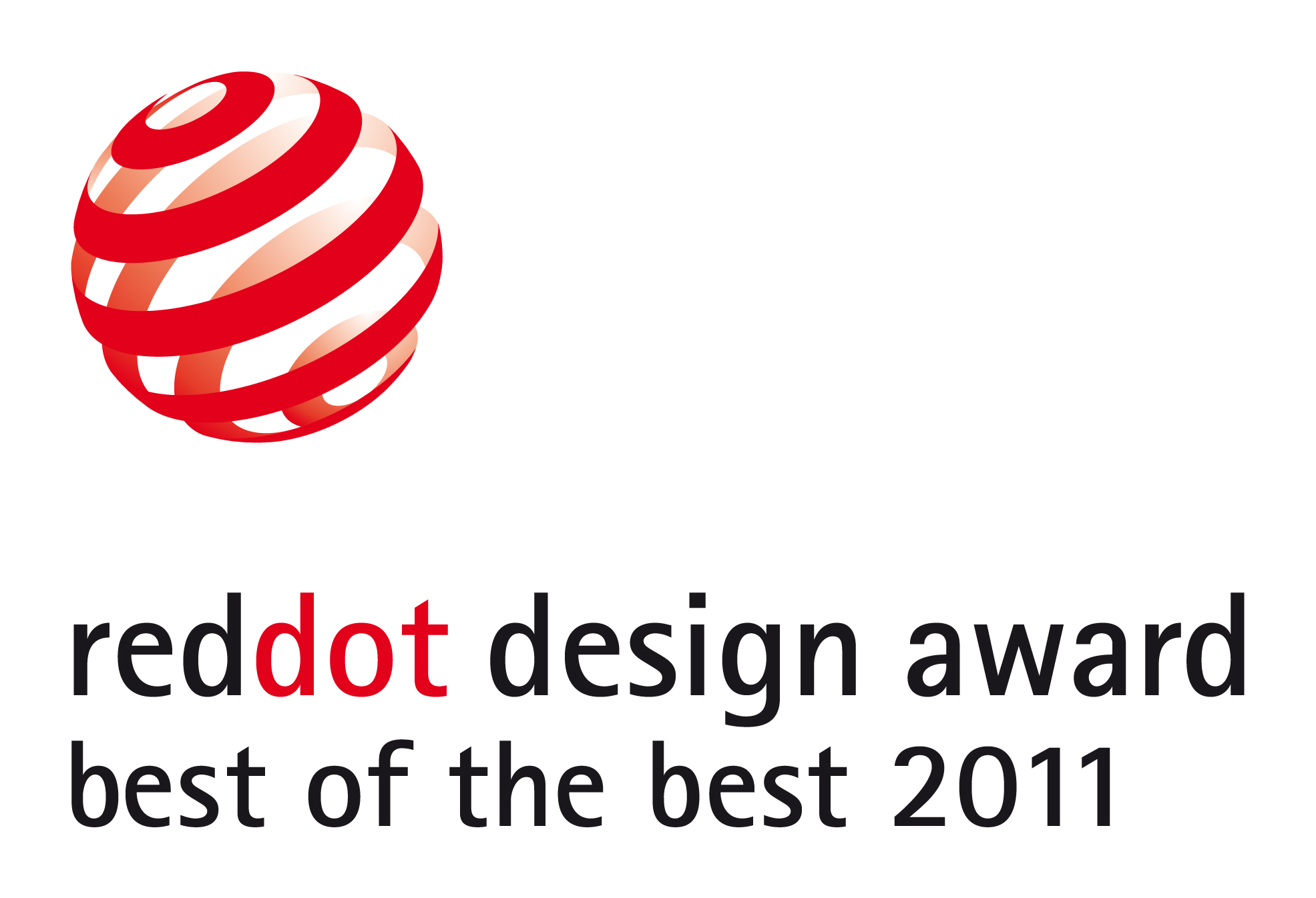 red dot award für bott vario | Pressemitteilung WebService