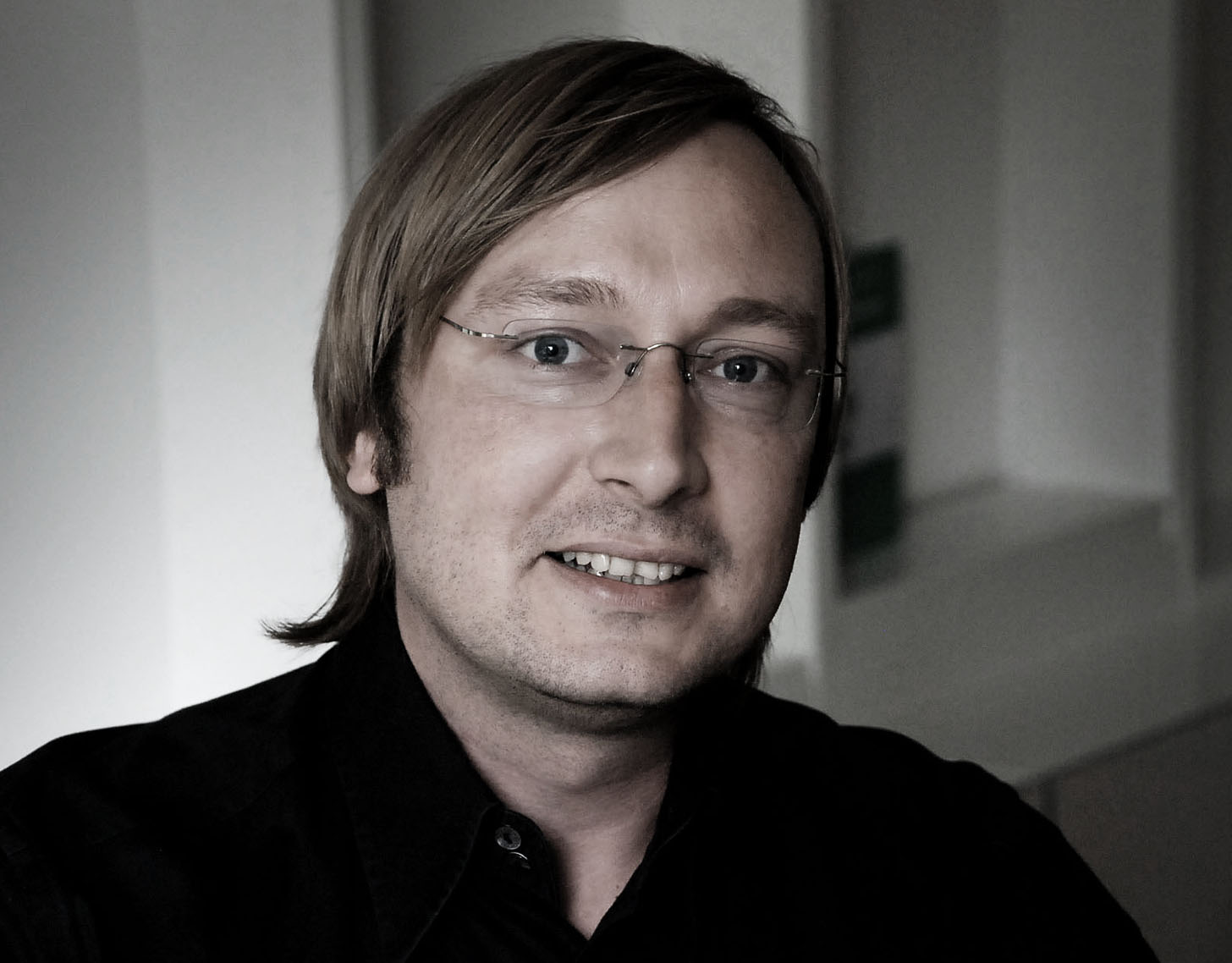 Syzygy baut mit Daniel Richau und Dirk Ollmann Kreativkompetenz aus ...