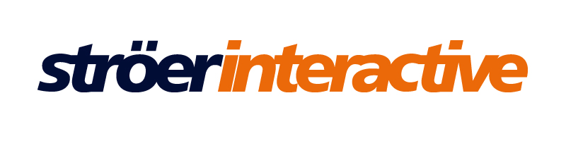 Ströer Interactive: Vermarktungs-Comeback von Cinefacts ...